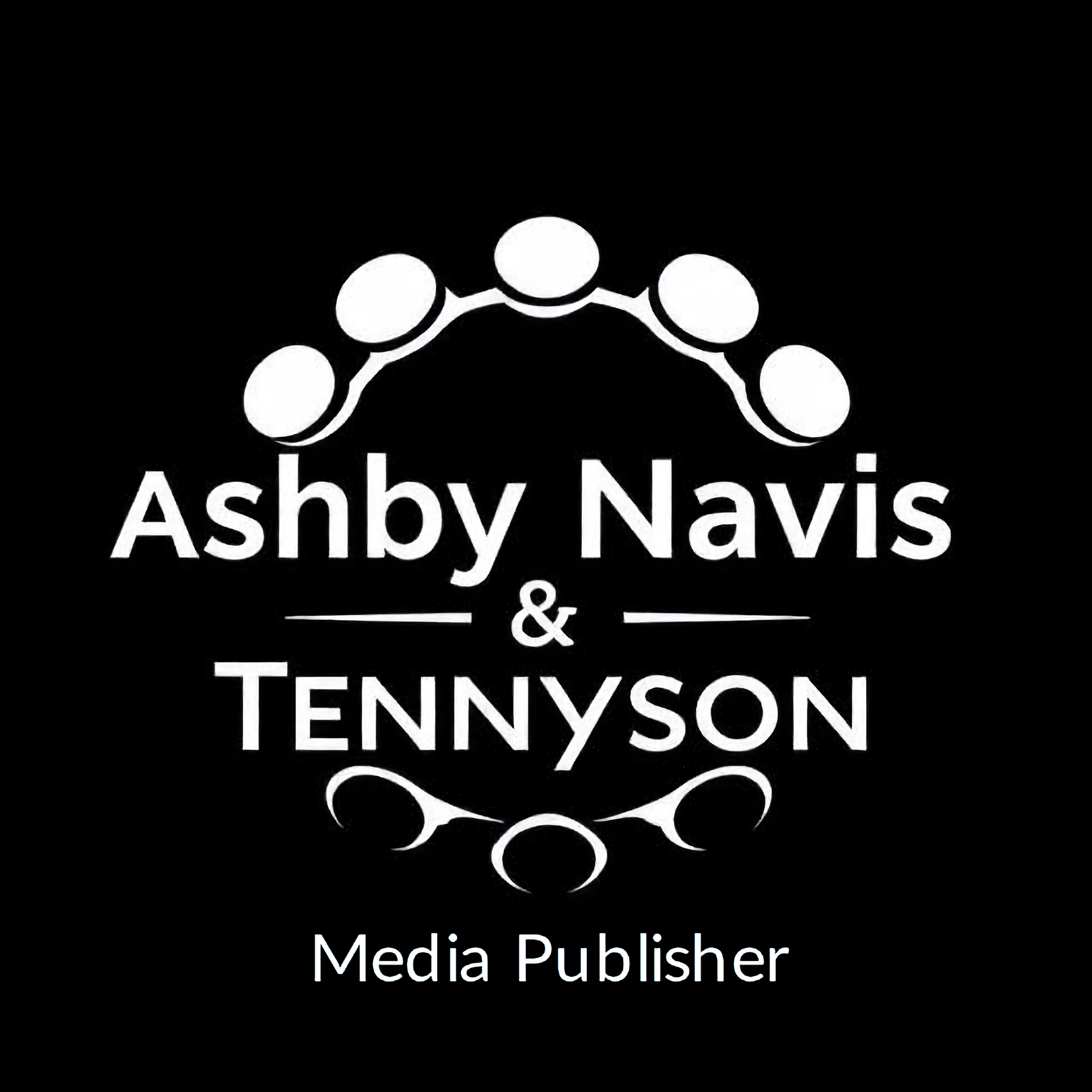 About Ashby Navis & Tennyson - Ashby Navis & Tennyson Media Publisher